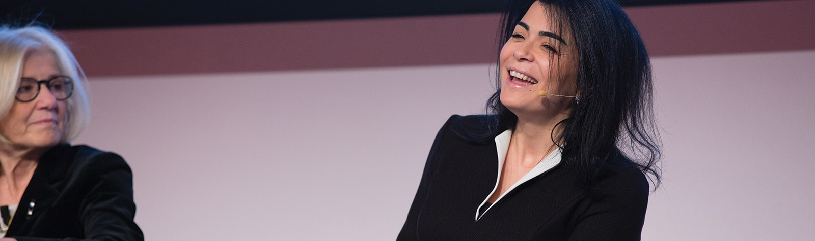 TAEF Fellows Program Student internship - TAEF