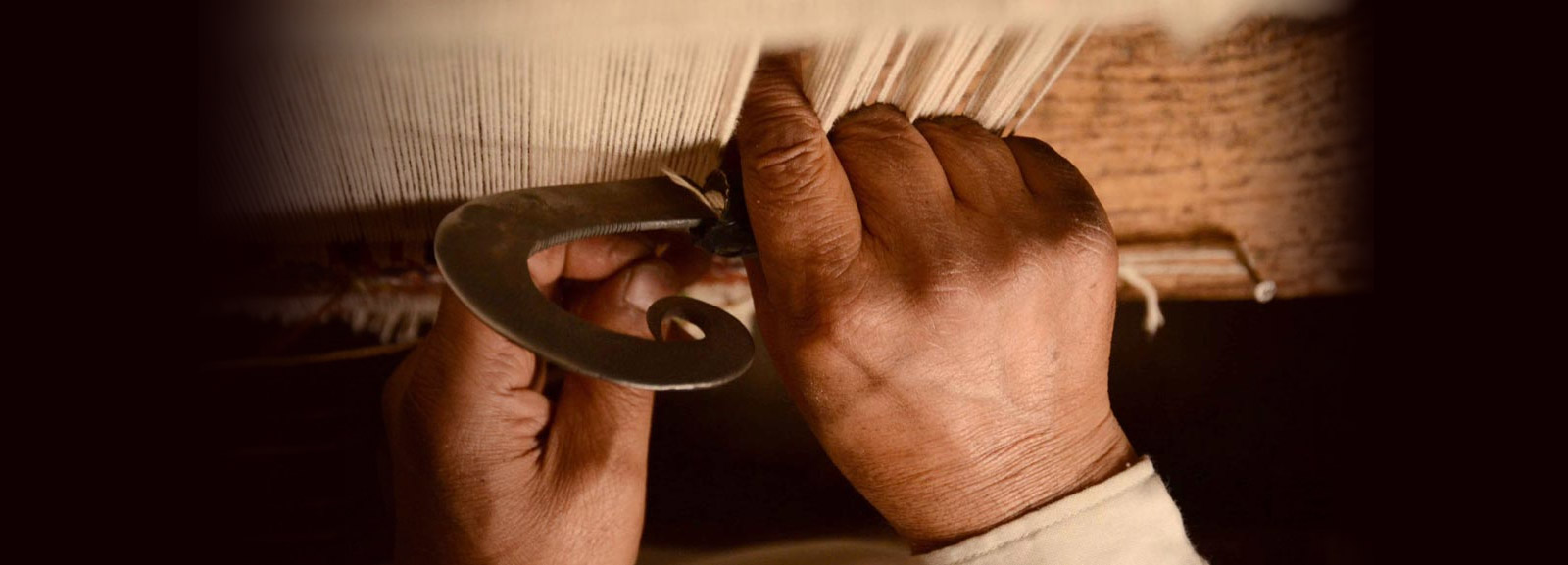 Taysir microfinance - TAEF