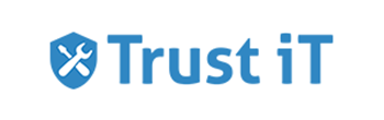 TrustiT - TAEF