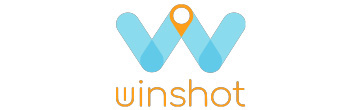 Winshot - TAEF