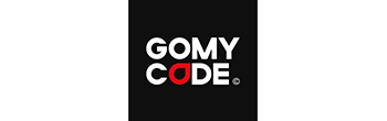 Go My Code - TAEF